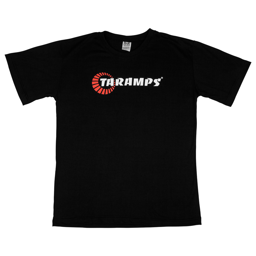Taramps USA
