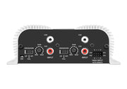 Taramps TS 400X4 HIGH LEVEL INPUT Car Audio Amplifier