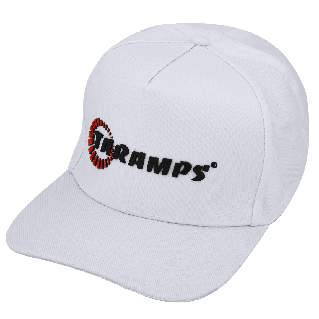 Taramps Official Snapback Hat/Cap