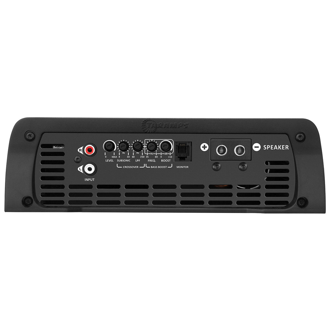 Taramps BASS 3K Car Audio Amplifier