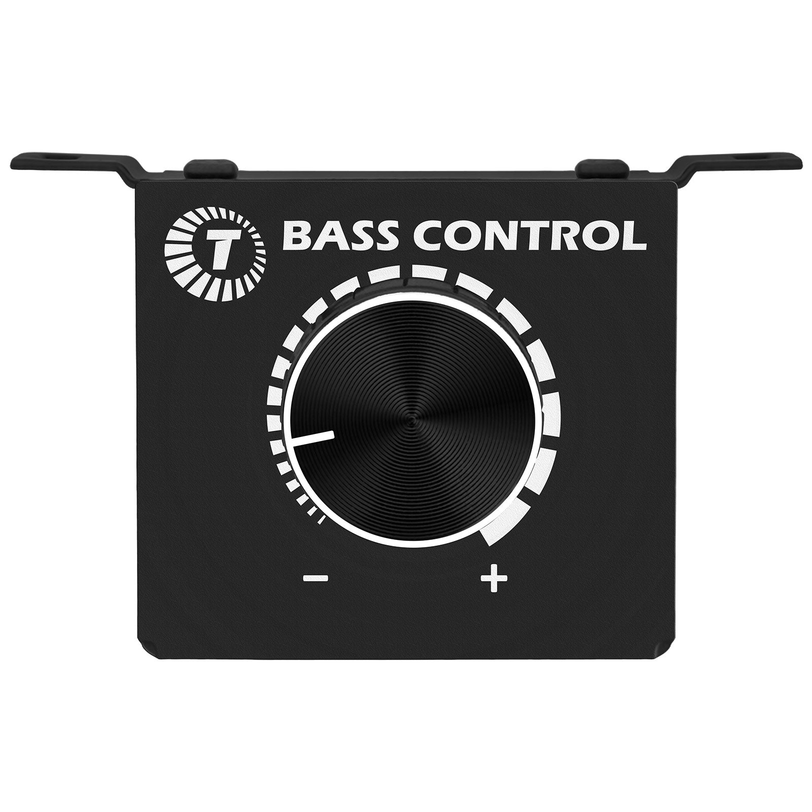 Taramps Bass Control Knob