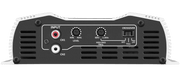 Taramps DS 800x2 Car Audio Amplifier