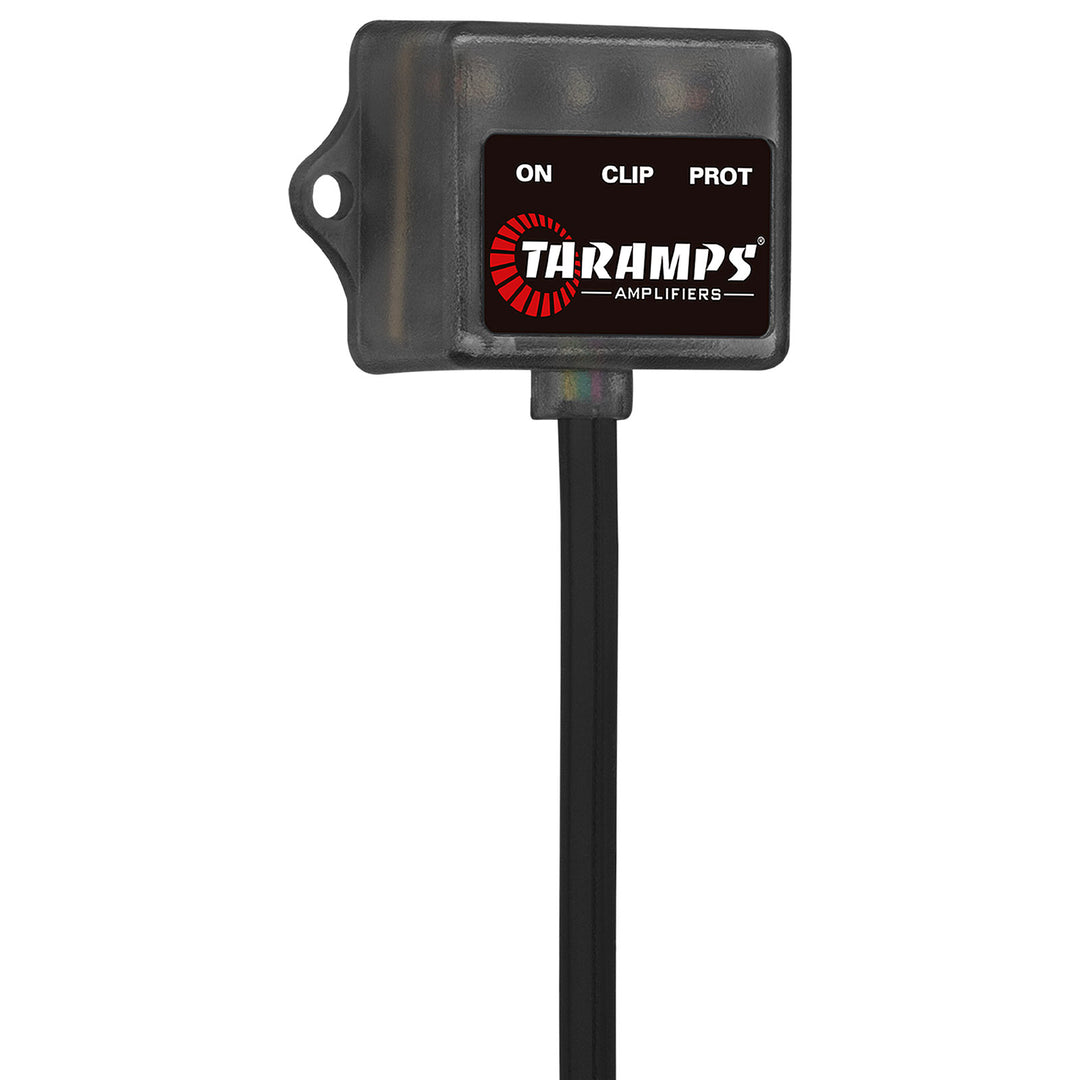 Taramps M1 LED Monitor