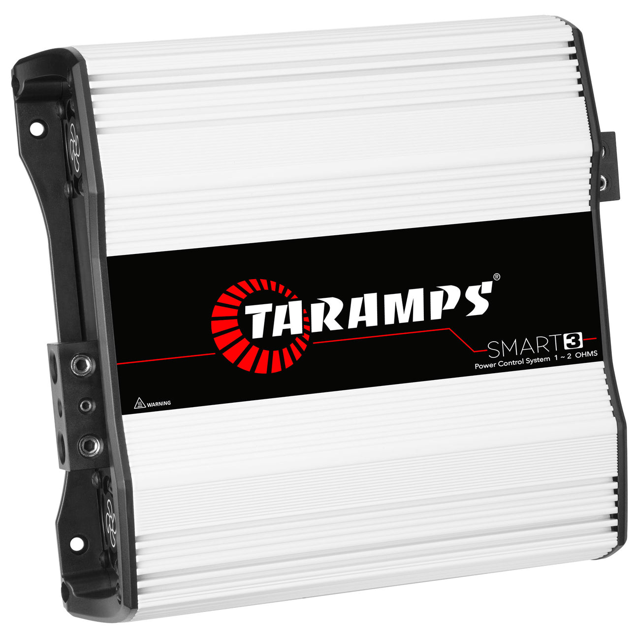 Taramps SMART3 Car Audio Amplifier